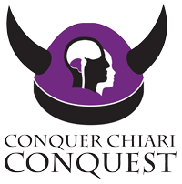 Conquer Chiari